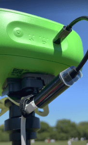 Veo Camera 2 Review - Record + Livestream - Soccer Stripes