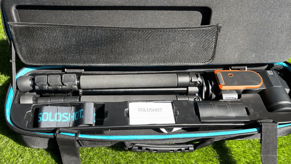 blog - Soccer Stripes