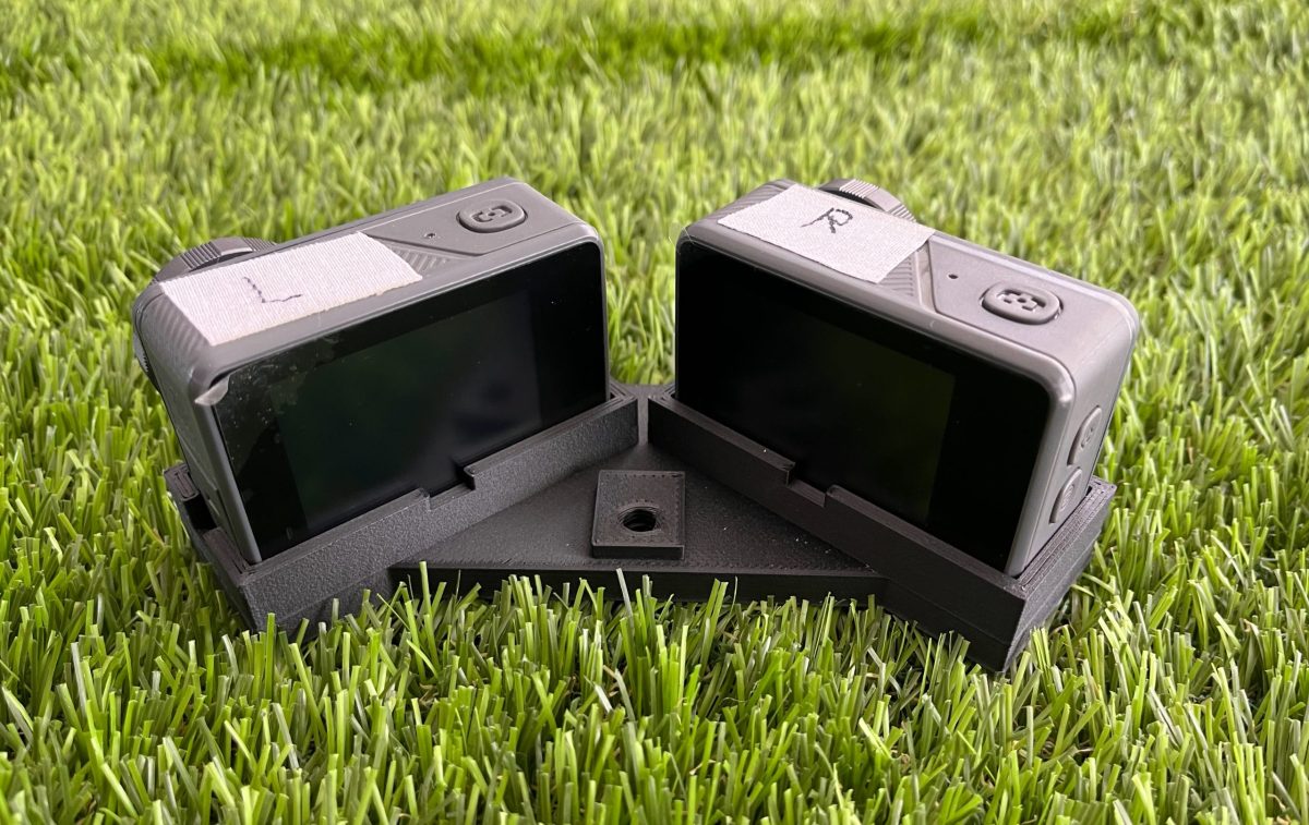 5 Soccer Cameras Without Subscriptions - Soccer Stripes