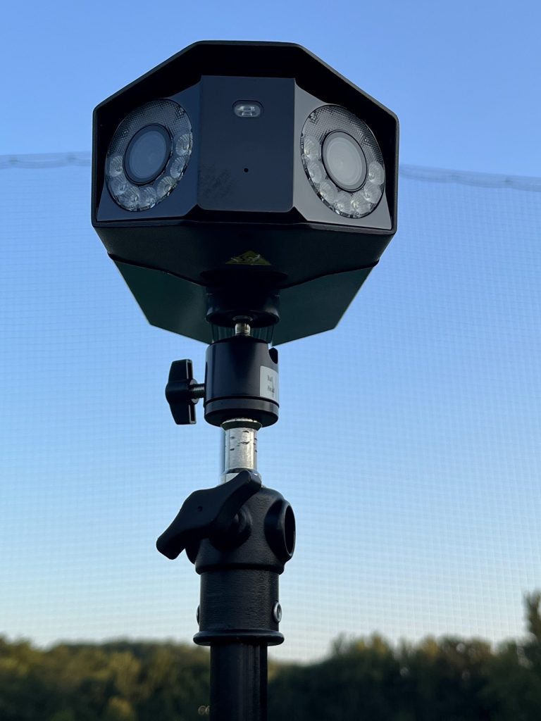 5 Soccer Cameras Without Subscriptions - Soccer Stripes