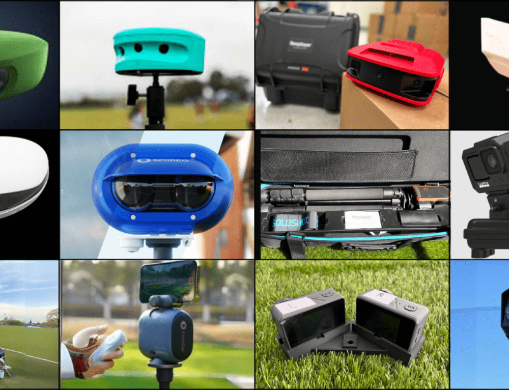 5 Soccer Cameras Without Subscriptions - Soccer Stripes